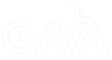 Gava